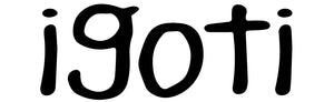 Igoti